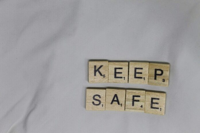 Understanding Safety Needs in Maslow's Hierarchy - Teaching Subjects